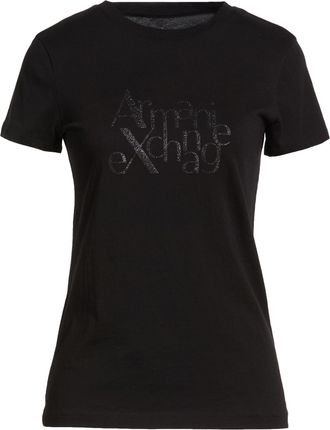 A|X Armani Exchange TOPS - T-shirts auf YOOX.COM