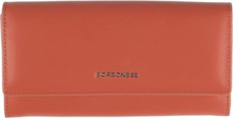 Borbonese Kleinlederwaren - Brieftaschen auf YOOX.COM