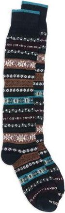 In The Box | Jaquard - L/XL