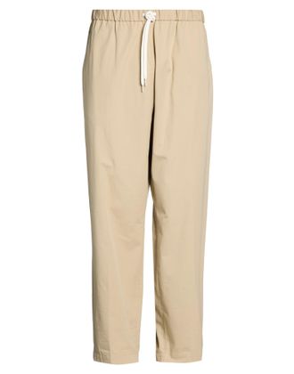 Maison Margiela HOSEN & R&Ouml;CKE - Hosen auf YOOX.COM