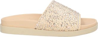 Nila & Nila SCHUHE - Sandalen auf YOOX.COM