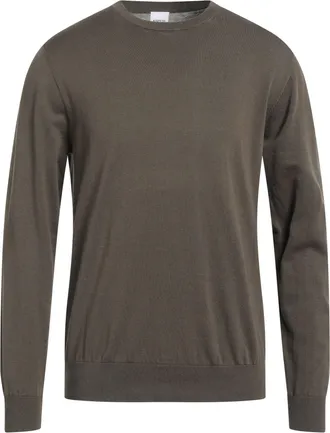 Aspesi STRICKWAREN - Pullover auf YOOX.COM