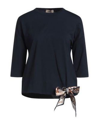 Herno TOPS - T-shirts sur YOOX.COM
