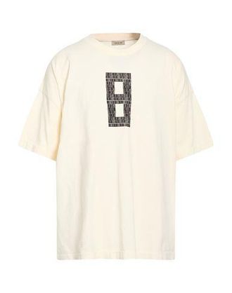 Fear of God TOPS - T-shirts sur YOOX.COM