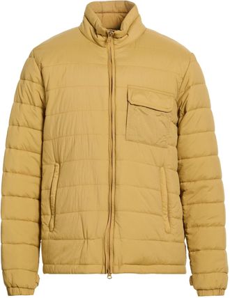 Palt&ograve; JACKEN & M&Auml;NTEL - Pufferjacken & Daunenjacken auf YOOX.COM