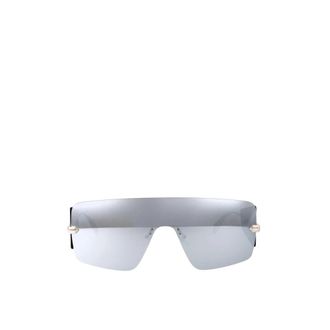 Alexander McQueen Herren, Accessories, Grau, ONE SIZEGr&ouml;&szlig;e