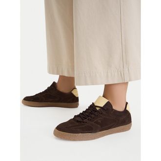 Tamaris Sneakers Tamaris 1-23600-47 Braun