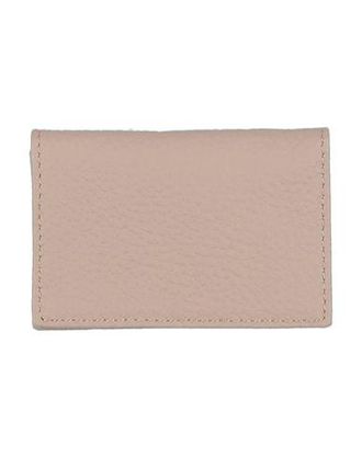 Eleventy Petite maroquinerie - Porte-cartes sur YOOX.COM