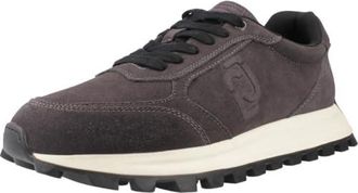 Liu Jo Px002 Running 01 Black 43 EU