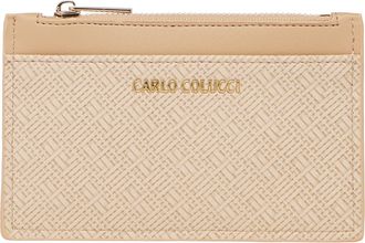 Carlo Colucci Etui di Bello