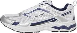 Jack & Jones Baskets Baskets Bright White 43 Bright White 43