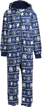 Barrow OVERALLS - Jumpsuits auf YOOX.COM