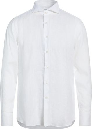 Bagutta TOPS - Hemden auf YOOX.COM