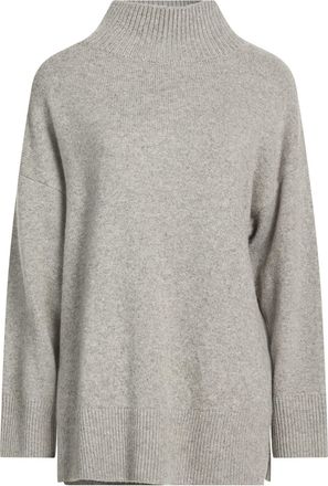 Vince STRICKWAREN - Rollkragenpullover auf YOOX.COM