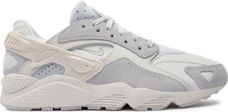Nike Sneakers Nike Air Huarache Runner DZ3306 100 Écru
