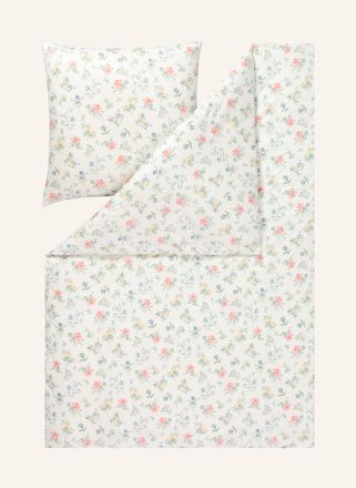 ESTELLA Estella Bettw&auml;sche Cora rosa