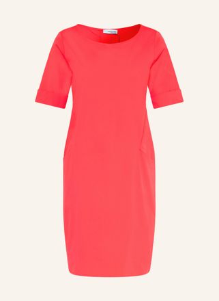 Rossana Diva Rossana Diva Kleid pink