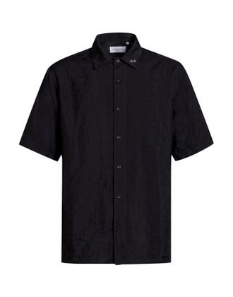 Family Fir$t Milano TOPS - Hemden auf YOOX.COM