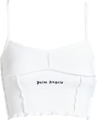 Palm Angels TOPS - Tops sur YOOX.COM