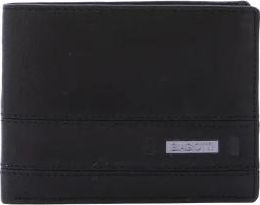 Laura Biagiotti Geldb&ouml;rse - - Accessories - Herren - Schwarzk - ONE SIZE