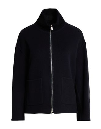 PESERICO JACKEN & M&Auml;NTEL - Jacken und Anoraks auf YOOX.COM