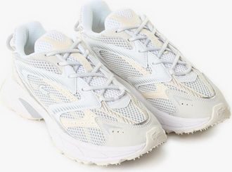 Lacoste Baskets L003 Neo Shot