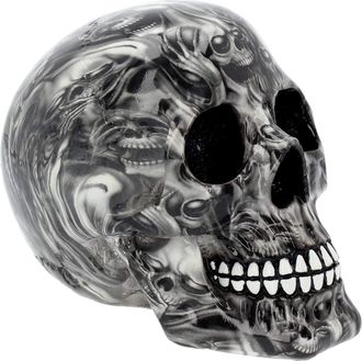 Nemesis Now Figur, Soul, 19 cm