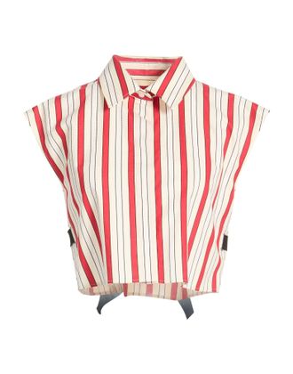Msgm TOPS - Hemden auf YOOX.COM