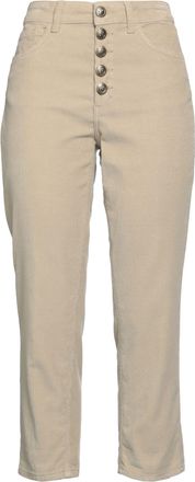 Dondup HOSEN & RÖCKE - Hosen auf YOOX.COM