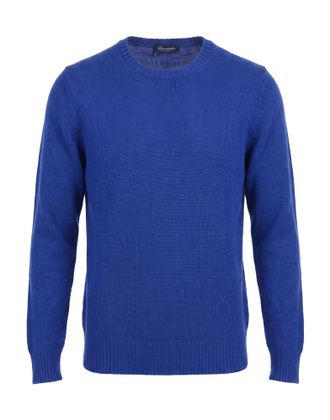 Drumohr STRICKWAREN - Pullover auf YOOX.COM