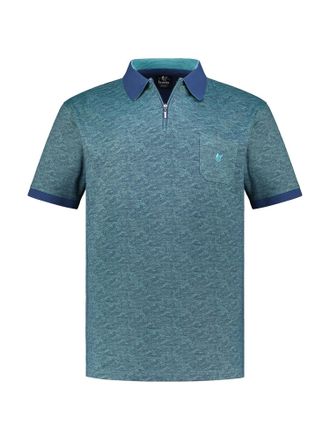 Hajo Poloshirt Stay Fresh