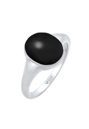Elli Ring