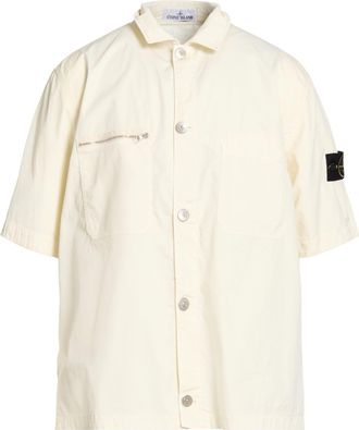 Stone Island TOPS - Hemden auf YOOX.COM