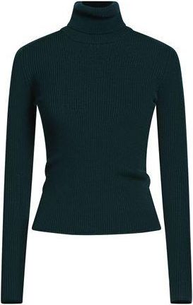 Roberto Collina MAILLE - Cols roulés sur YOOX.COM