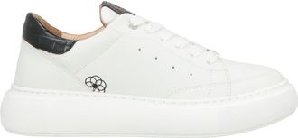 ACBC SCHUHE - Sneakers auf YOOX.COM