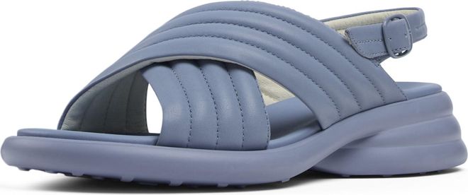 Camper Spiro, Women Sandal, Medium Red, 38, (EU) ab 140,00 € - auf Stylight