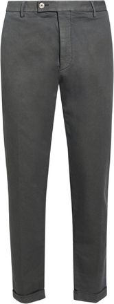 GTA HOSEN & R&Ouml;CKE - Hosen auf YOOX.COM