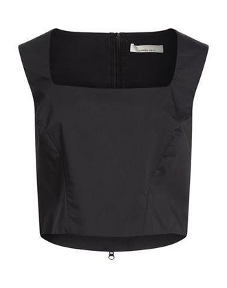 Liviana Conti TOPS - Tops sur YOOX.COM