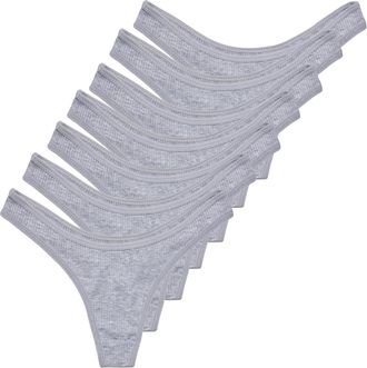 Tazzio String F902