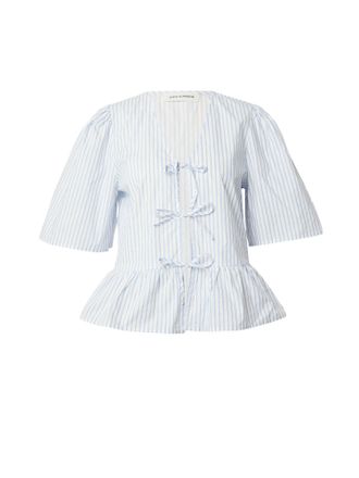 Sofie Schnoor Bluse