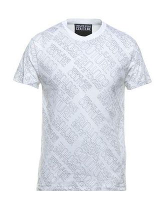Versace TOPS - T-shirts sur YOOX.COM