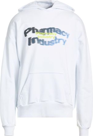 Pharmacy Industry TOPS - Sweatshirts auf YOOX.COM
