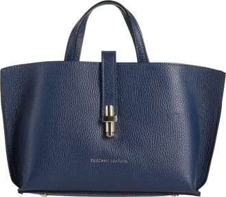 Tuscany Leather AGATHA