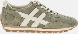 Hogan H701 Allacciato H