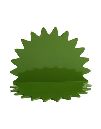 The Conran Shop DEKORATIONEN - Kleine Gegenst&auml;nde f&uuml;r Zuhause auf YOOX.COM