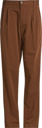 Imperial HOSEN & R&Ouml;CKE - Hosen auf YOOX.COM