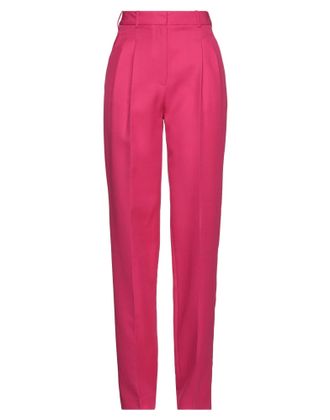 Stella McCartney HOSEN & R&Ouml;CKE - Hosen auf YOOX.COM