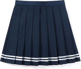 Generic Jupe Bohème Dentelle Grossesse Longues Pied Soie Transparente Anglaise Automne Maillot Voile Ceremonie Charleston Annee Originale Fuseau Bermuda Nouée