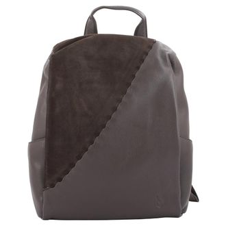 Abbacino Premium Oria - - Bags - Damen - Grau - ONE SIZE