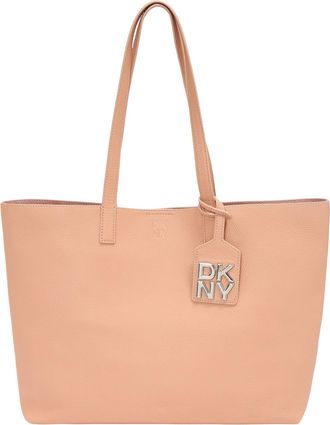DKNY Shopper Milan
